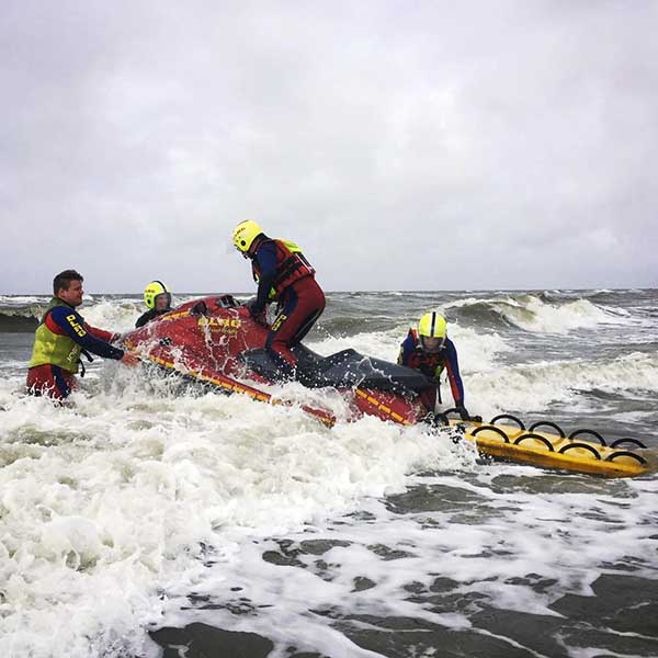 LifeSled | Trusted worldwide by Big Wave Riders and Lifesaving ...