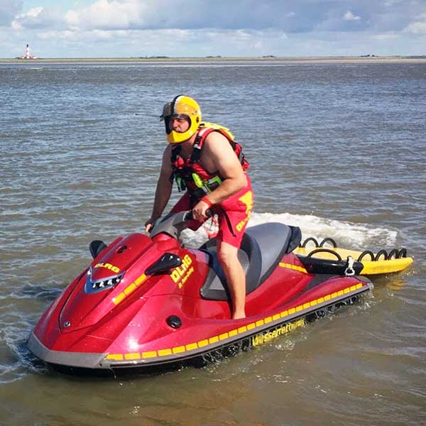 LifeSled | Trusted worldwide by Big Wave Riders and Lifesaving ...