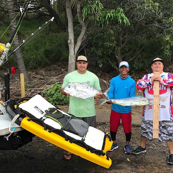 LifeSled | Trusted worldwide by Big Wave Riders and Lifesaving ...