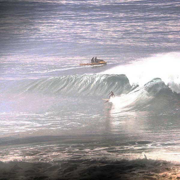 LifeSled | Trusted worldwide by Big Wave Riders and Lifesaving ...