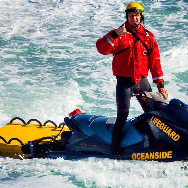 LifeSled | Trusted worldwide by Big Wave Riders and Lifesaving ...