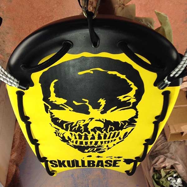 LifeSled | Trusted worldwide by Big Wave Riders and Lifesaving ...