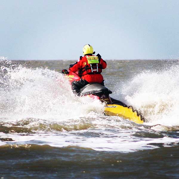 LifeSled | Trusted worldwide by Big Wave Riders and Lifesaving ...